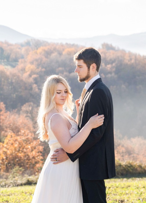 DESIGN :: P-ES Solutions